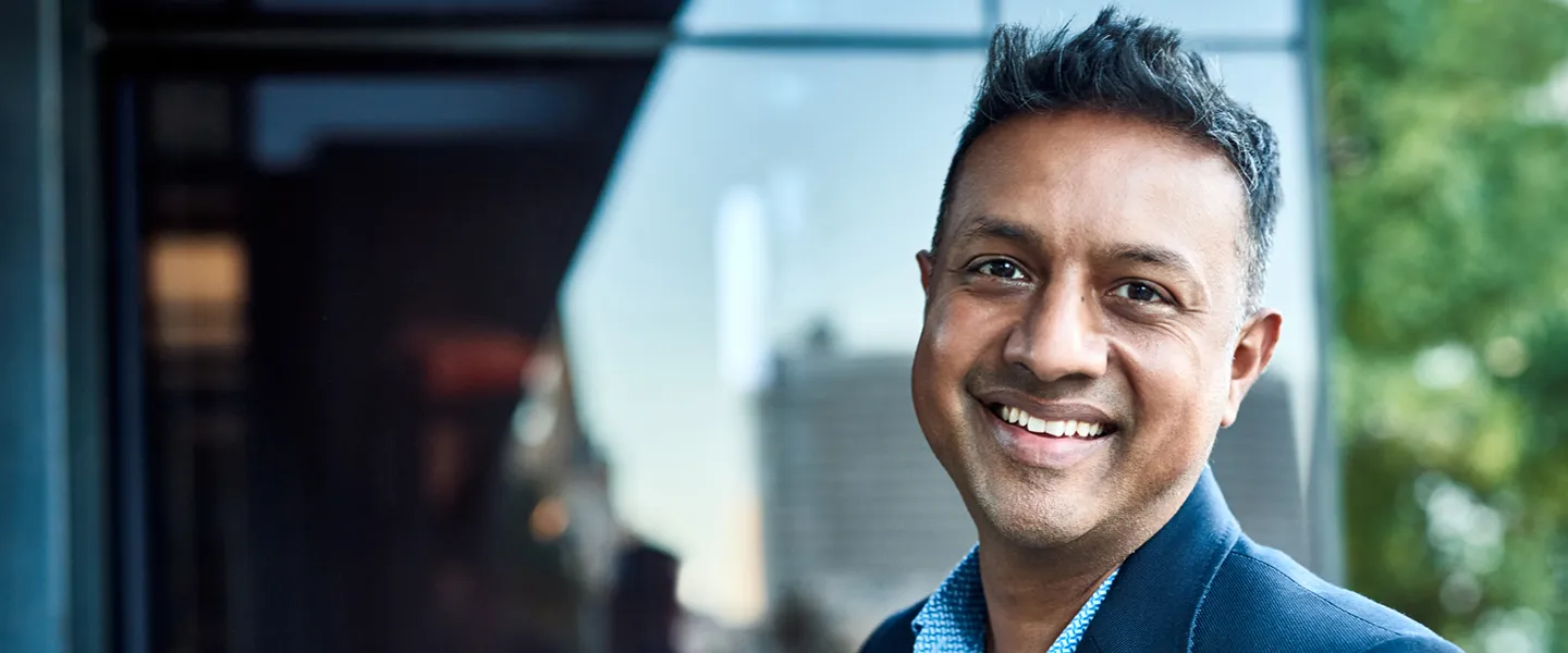 Employment Services | YMCA of the National Capital Region